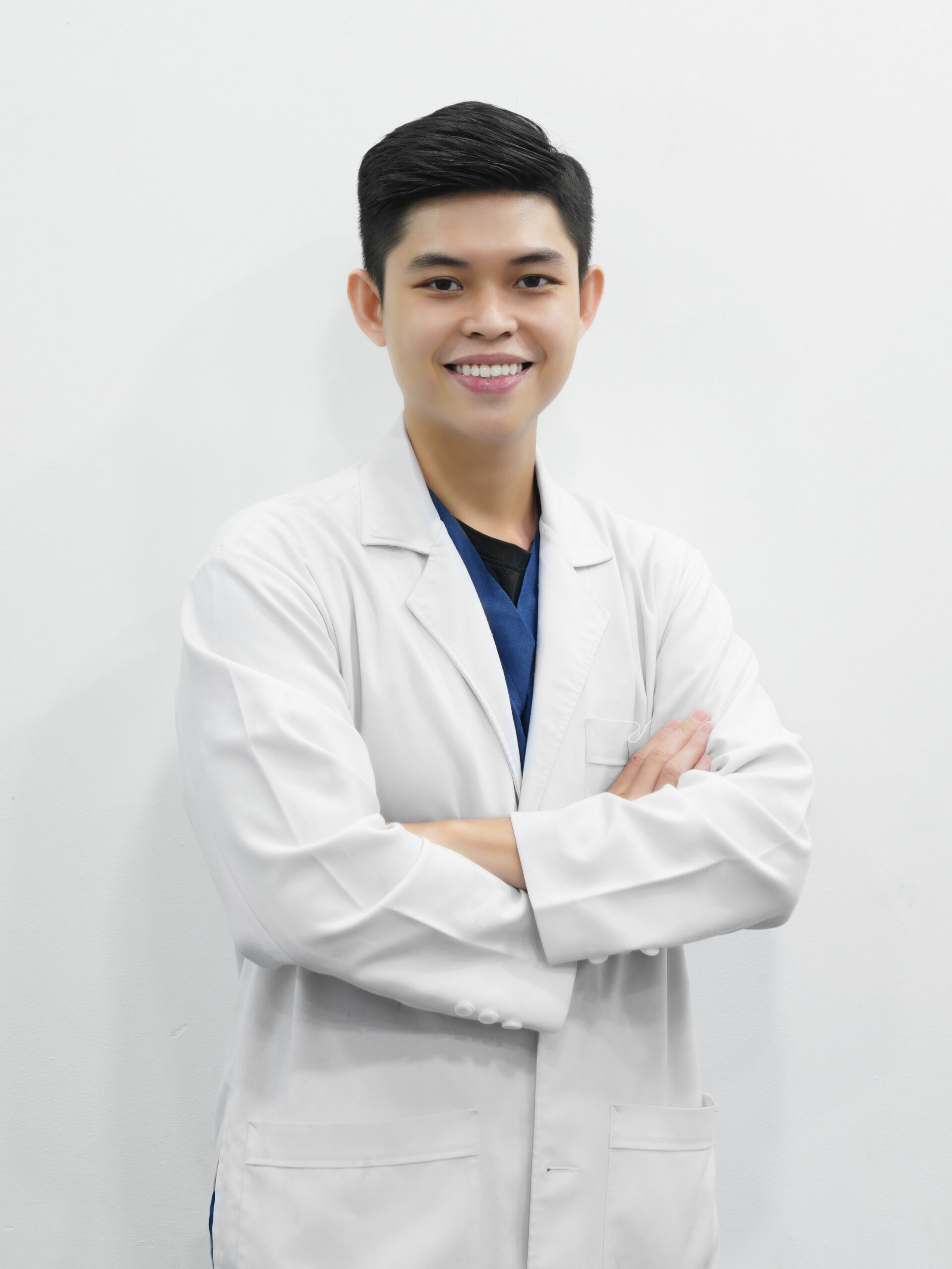Bệnh viện - CobiPet